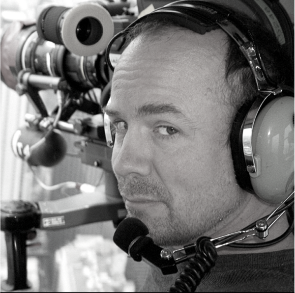 About - MELISSACOSTELLO.COM