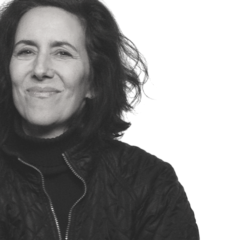 About - MELISSACOSTELLO.COM